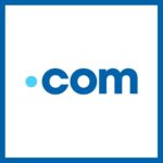 .COM vs .CO Domain Extension: Which One Should You Choose? - Domain ...